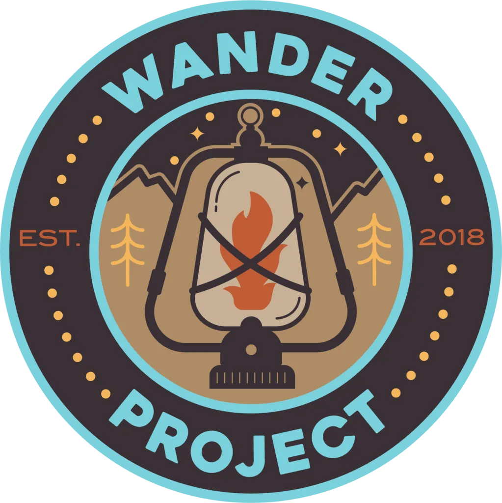 Zion Half Marathon » Vacation Races