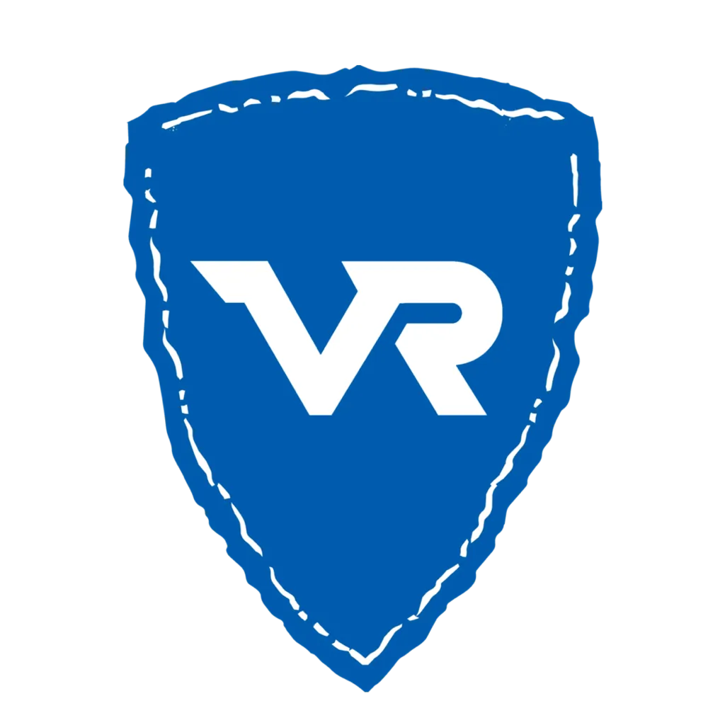 Vacation Races | Destination Races in Breathtaking Places » Vacation Races