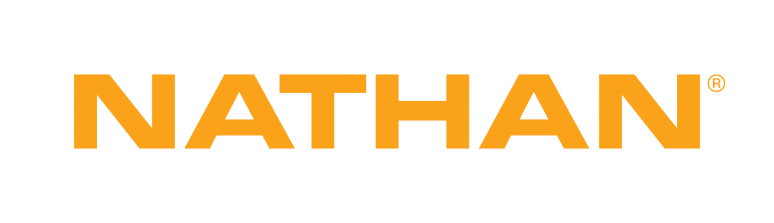 Vacation Races | Destination Races in Breathtaking Places » Vacation Races