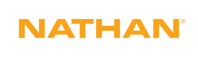 Vacation Races | Destination Races in Breathtaking Places » Vacation Races