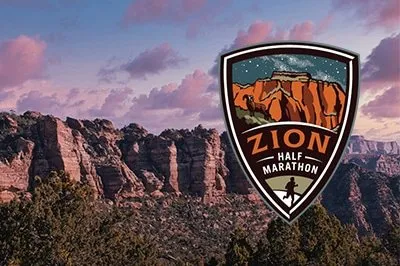 Vault | Zion at Night Half Marathon » Vacation Races