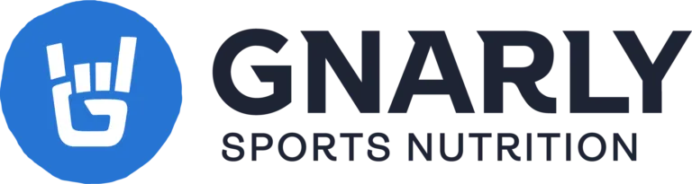 Vacation Races | Destination Races in Breathtaking Places » Vacation Races