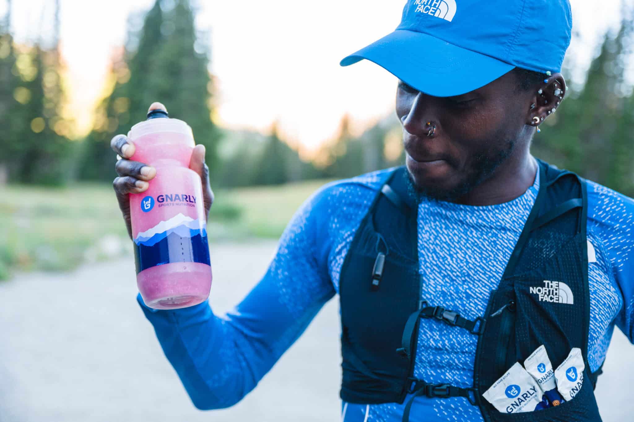 Virtual Swag Bag | Zion Half » Vacation Races