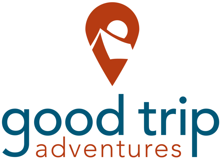 Vacation Races | Destination Races in Breathtaking Places » Vacation Races