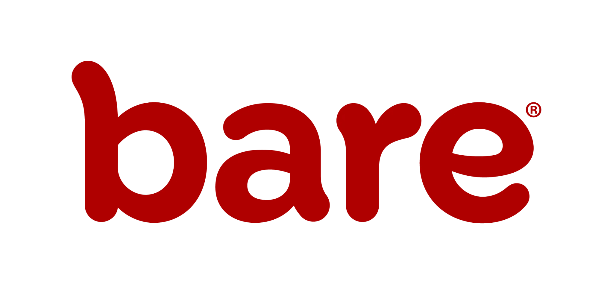 Vacation Races | Destination Races in Breathtaking Places » Vacation Races