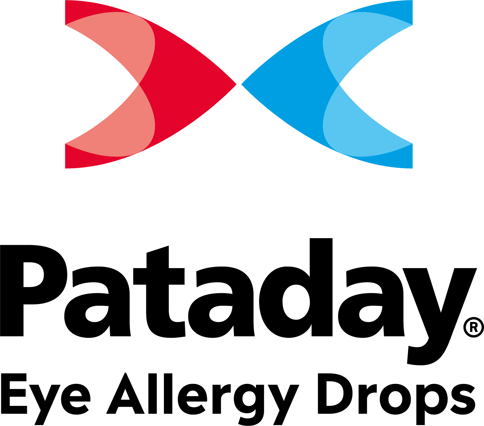 Vacation Races | Destination Races in Breathtaking Places » Vacation Races