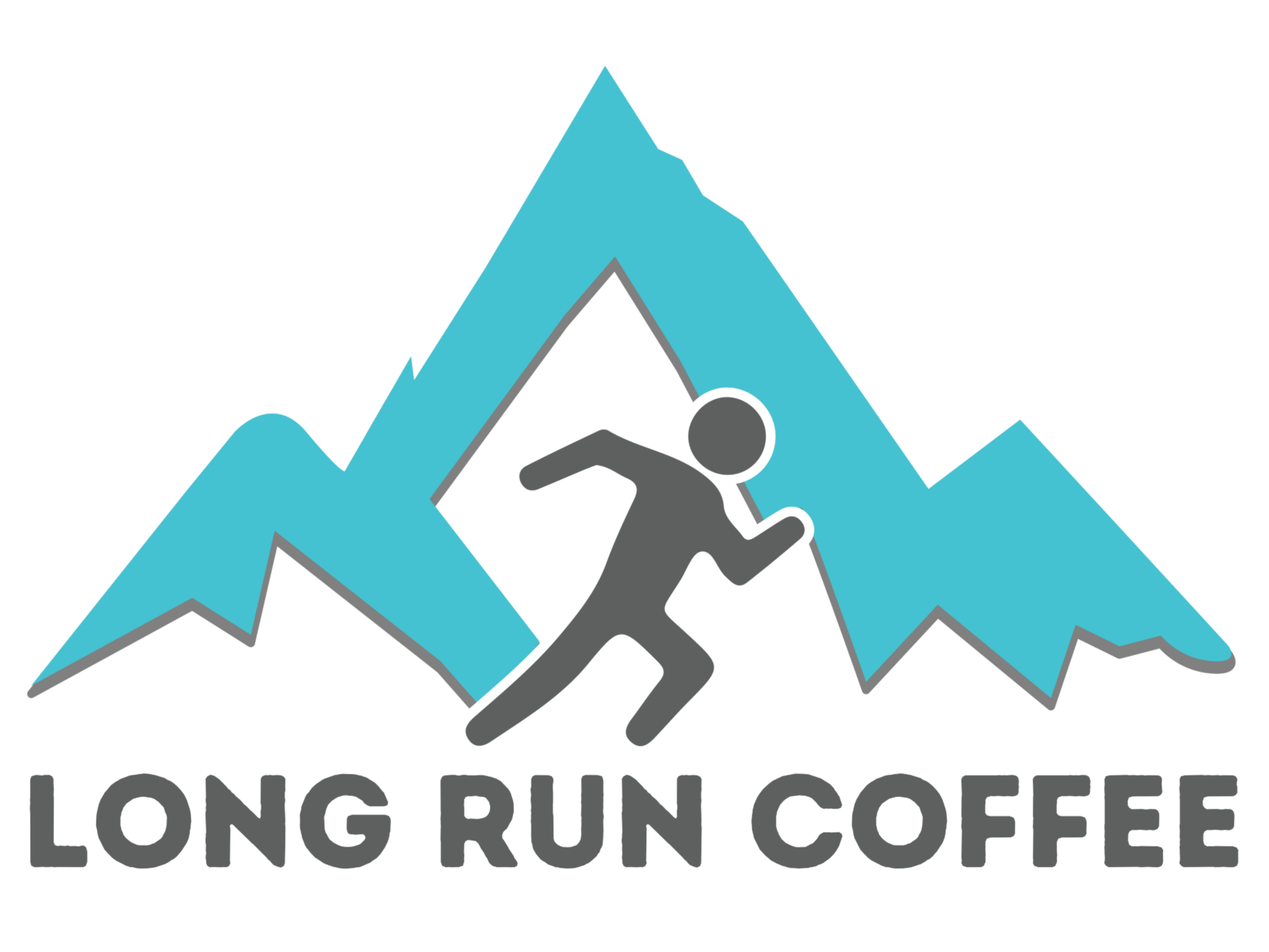 Vacation Races | Destination Races in Breathtaking Places » Vacation Races