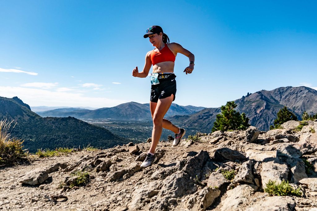 Vacation Races | Destination Races in Breathtaking Places » Vacation Races